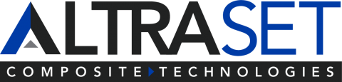 AltraSet Composite Technologies | Bulk Molding Compound