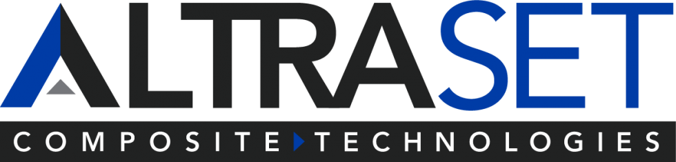 AltraSet Composite Technologies | Bulk Molding Compound
