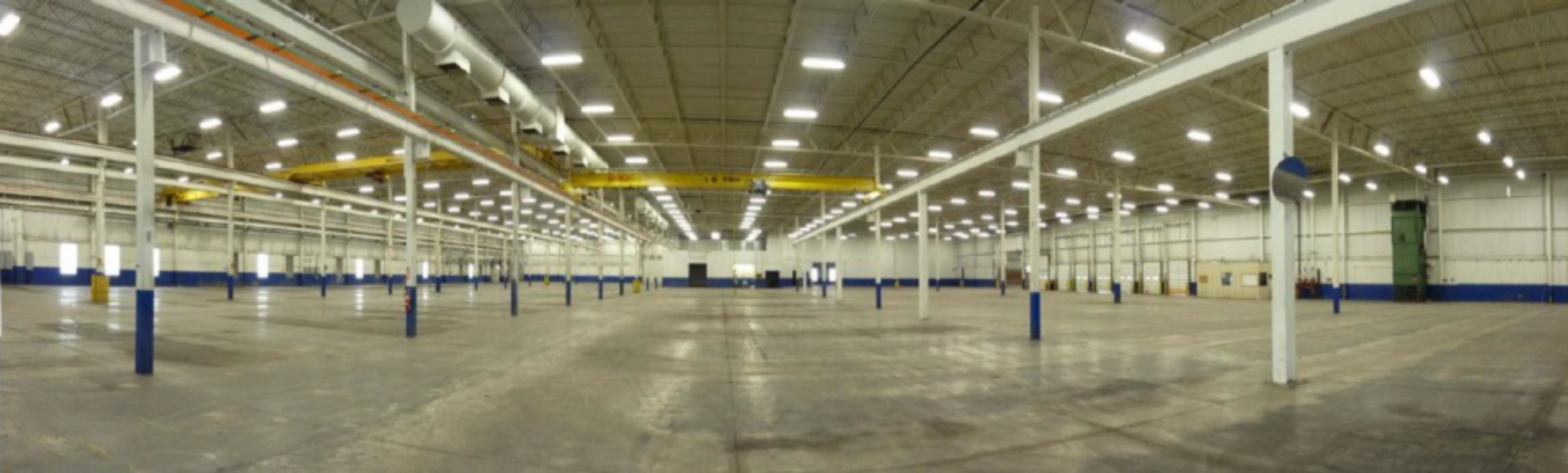 Mar-Bal, Inc. Expands in Northeast Ohio - AltraSet